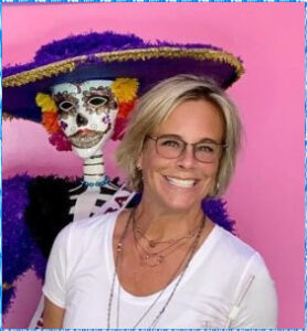 Board • Open Temple