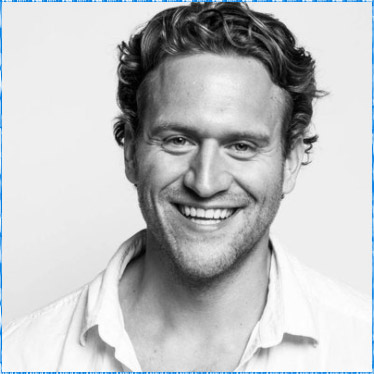 People • Open Temple