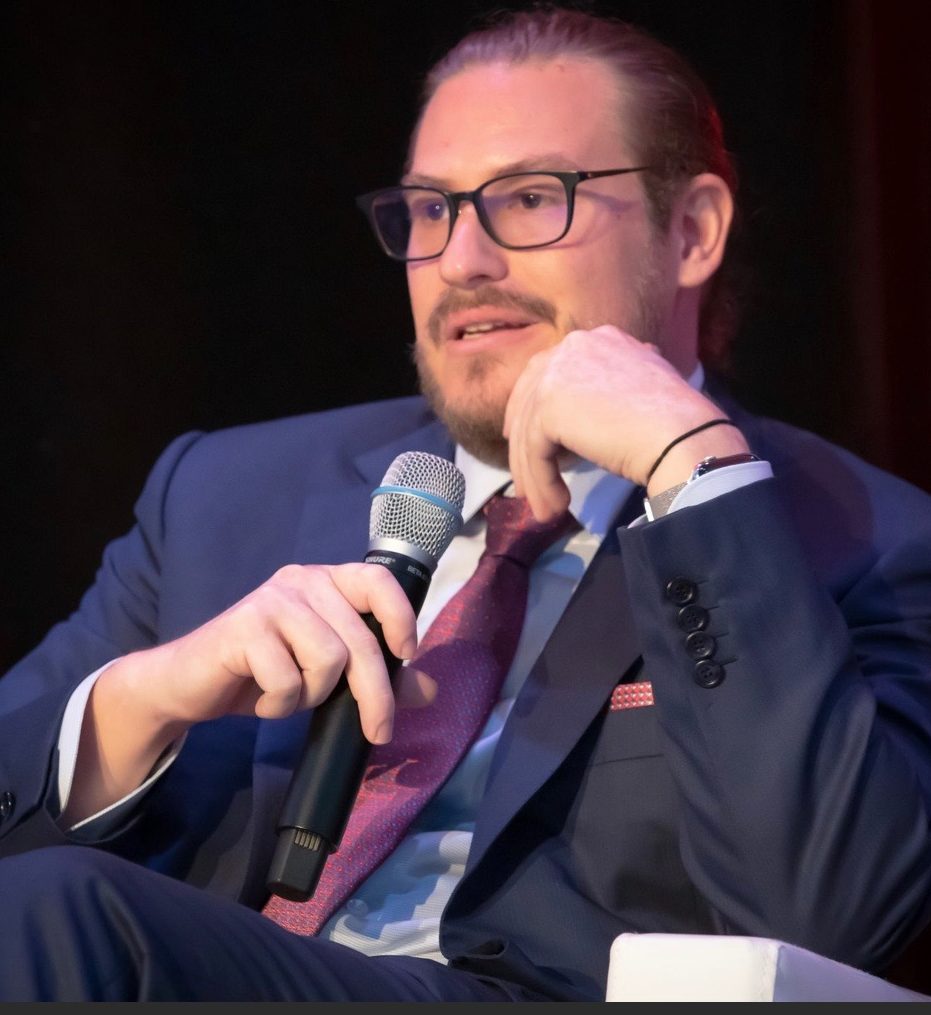 Board | Open Temple | A new Jewish Community in Venice Beach, CA