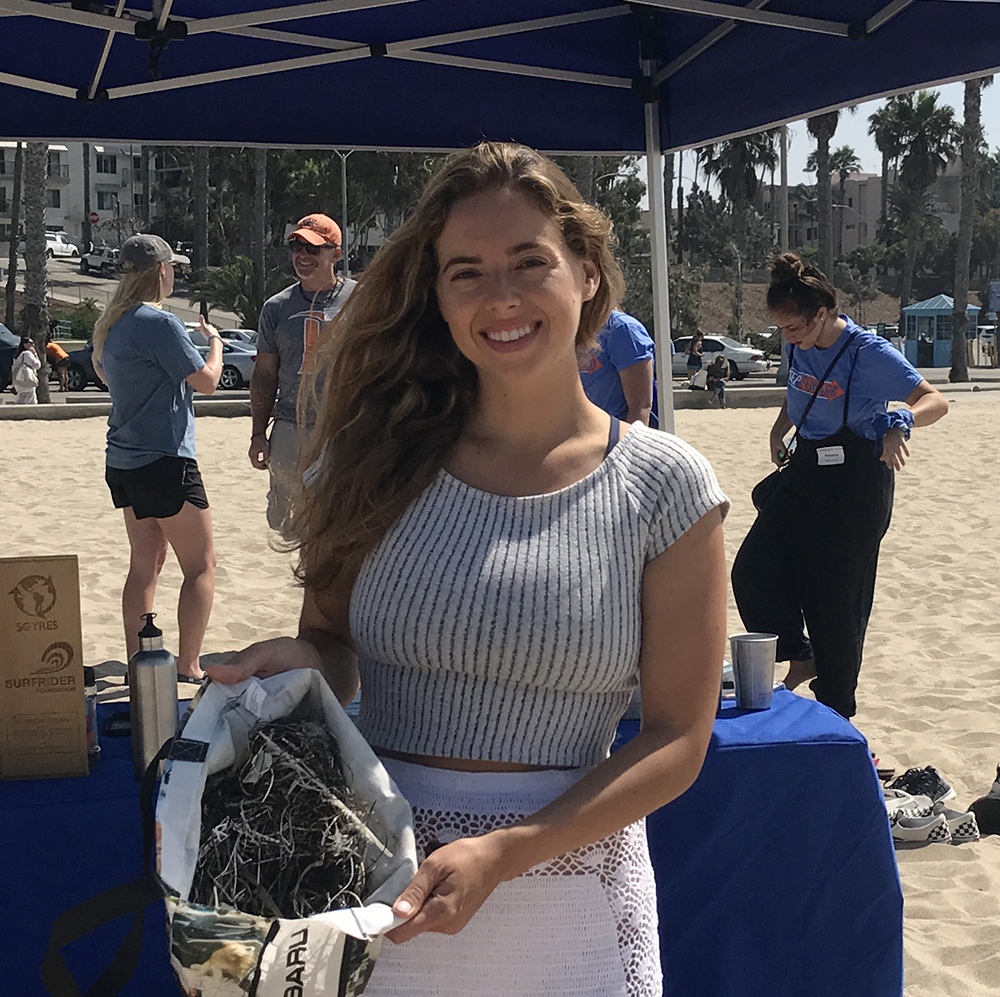 Board | Open Temple | A new Jewish Community in Venice Beach, CA